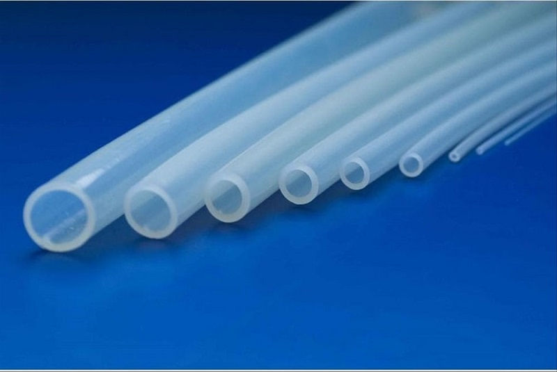 Informasi Lengkap Tentang Kelebihan Selang Nilon Serta Kegunaannya