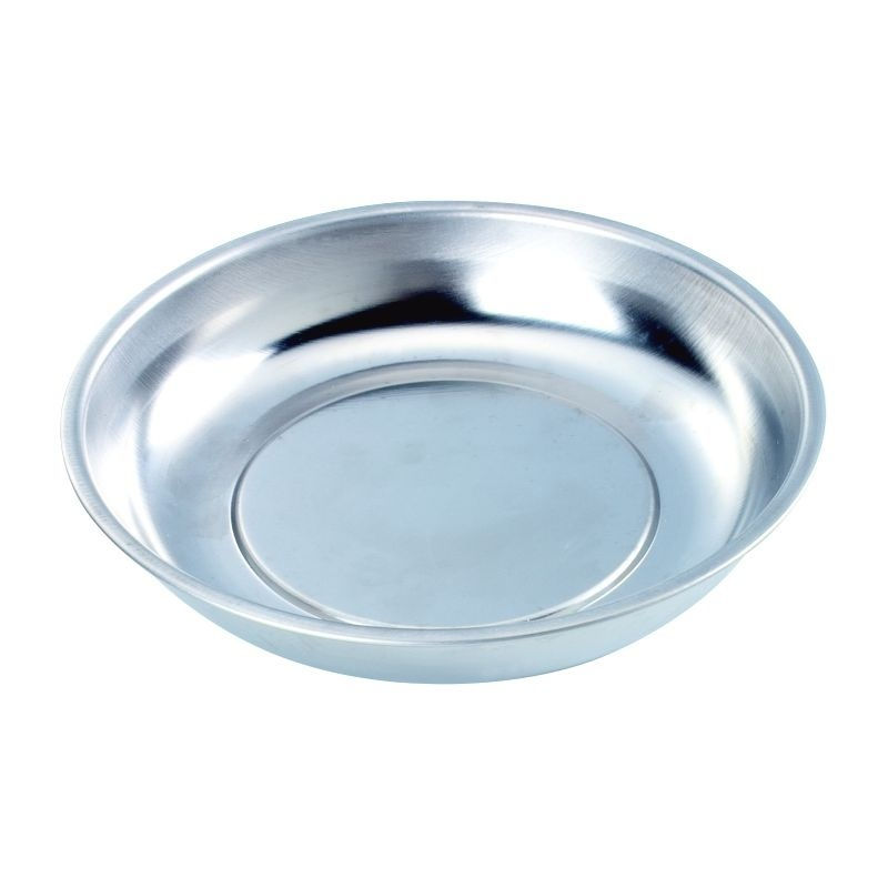 Mengenal Apa Itu Magnetic Tray dan Biasanya Digunakan Dimana