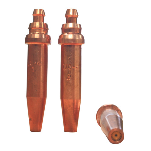 YAMOTO SANGYO CUTTING TIP_IJC 4 1 2 3 LPG_PNME | INDAH JAYA