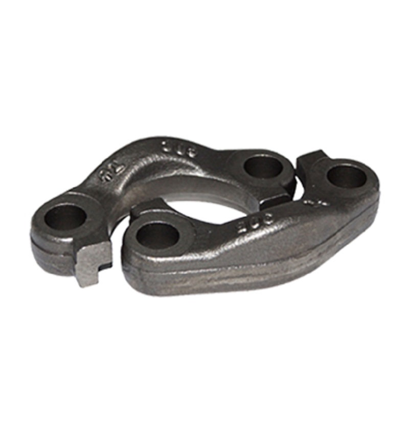 Yuk Simak Defisini dari Flensa dan Kegunaannya Dalam Selang Industri