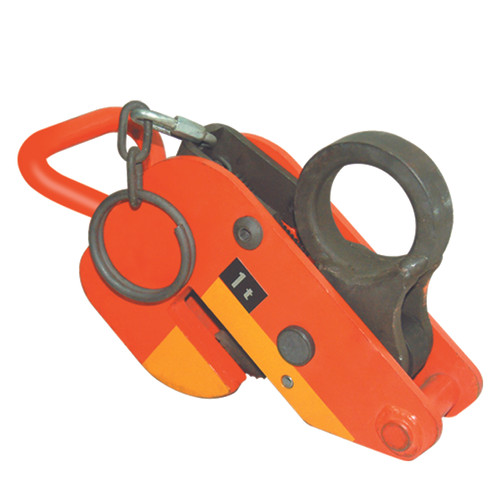 ELEPHANT LIFTING CLAMP HA TYPE | INDAH JAYA