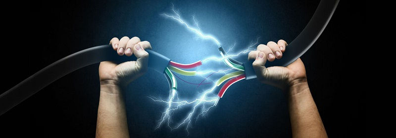 Mengenal Lebih Jauh yang Dimaksud dengan Listrik Dinamis yang Wajib ...