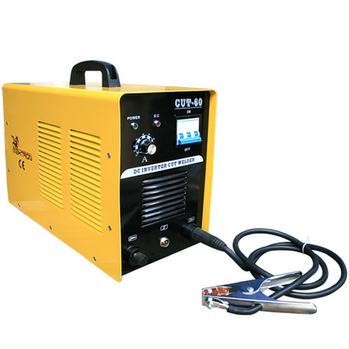 MAXTRON TRAVOLAS & BATTERY CHARGER CUT | INDAH JAYA