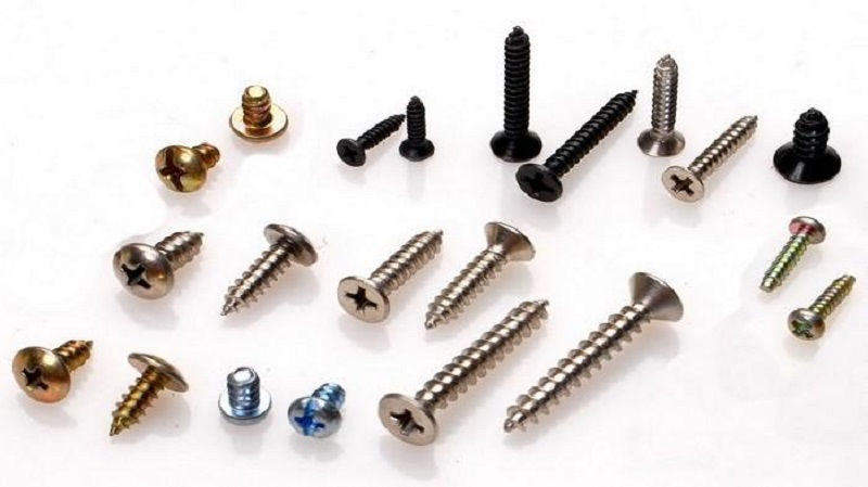 Inilah Beragam Fungsi Mur Baut Kecil Panjang yang Wajib Diketahui