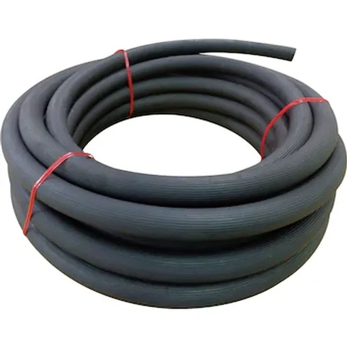 Selang Karet - Pengertian, Fungsi, dan Jenis-Jenisnya