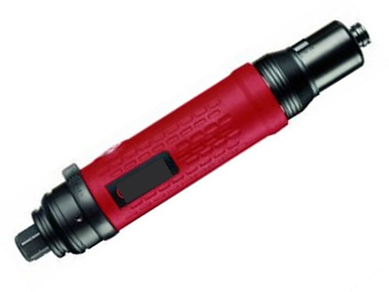 Yuk Simak Lebih Jauh Apa Itu Obeng Pneumatik dan Kegunaannya