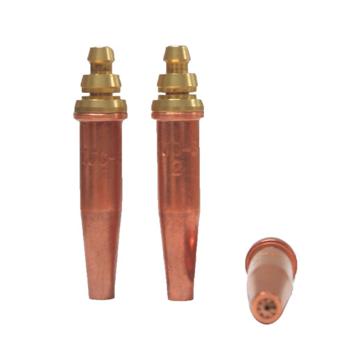 YAMOTO SANGYO CUTTING TIP_IJC 1 2 3 ACE | INDAH JAYA