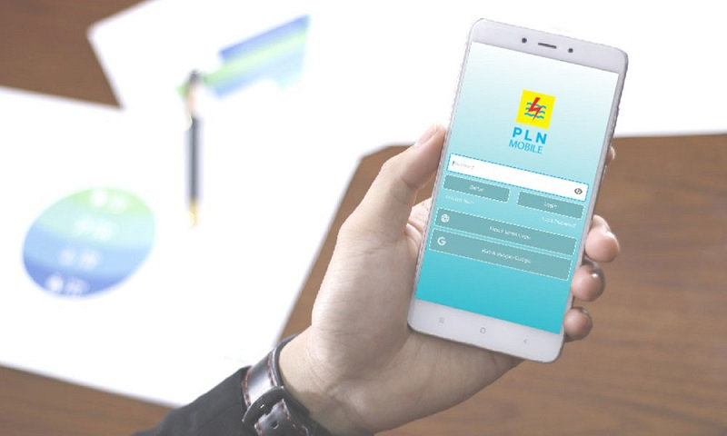 Informasi Lengkap Tentang PLN Mobile Beserta Kegunaan dan Fungsinya