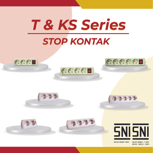 OMI_STOP_KONTAK_T_&_KS_SERIES | INDAH JAYA