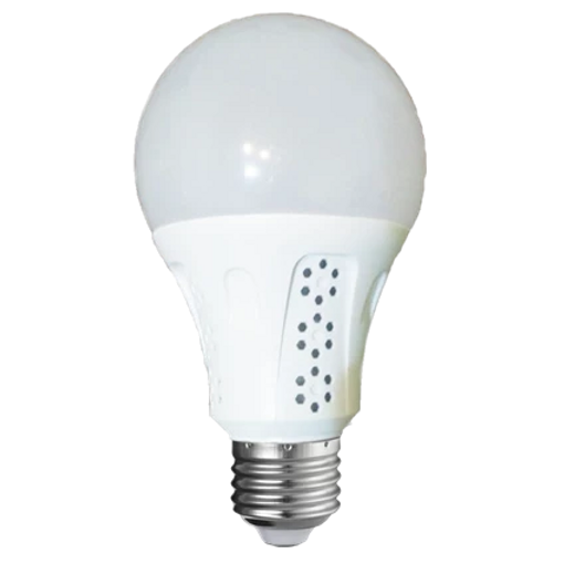 Lampu LED Sebagai Pilihan Terbaik untuk Penerangan Rumah yang Terang ...