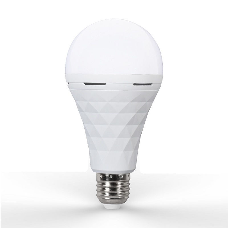 Kemudahan dan Efisiensi dengan Lampu LED Otomatis