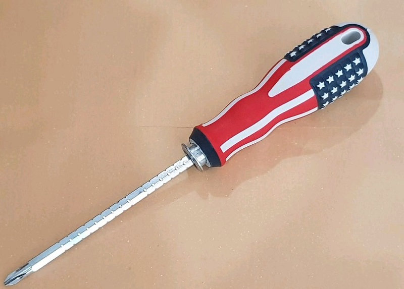 Mengenal Lebih Jauh Fungsi Obeng yang Wajib Diketahui