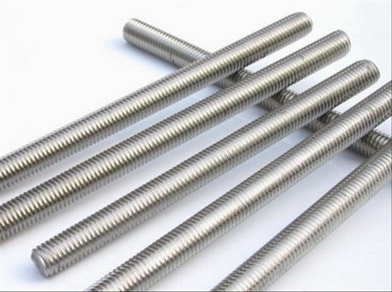 Informasi Lengkap Tentang Apa Itu Long Drat Serta Kegunaannya