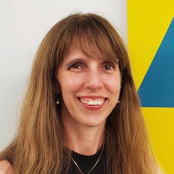 Ines Andrade's Instagram, Twitter & Facebook on IDCrawl