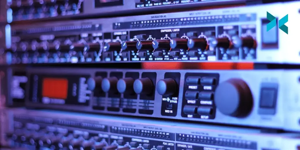 The Best VSTs for Live Streaming