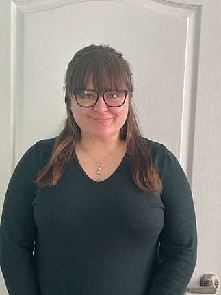 Our Therapists | Howardpsychological