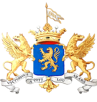 Découvrir | Château de Bonneval