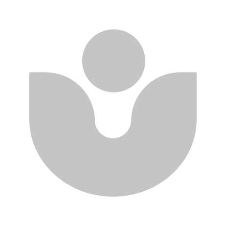 Office Action Drawings | Patent Sketch Solutions