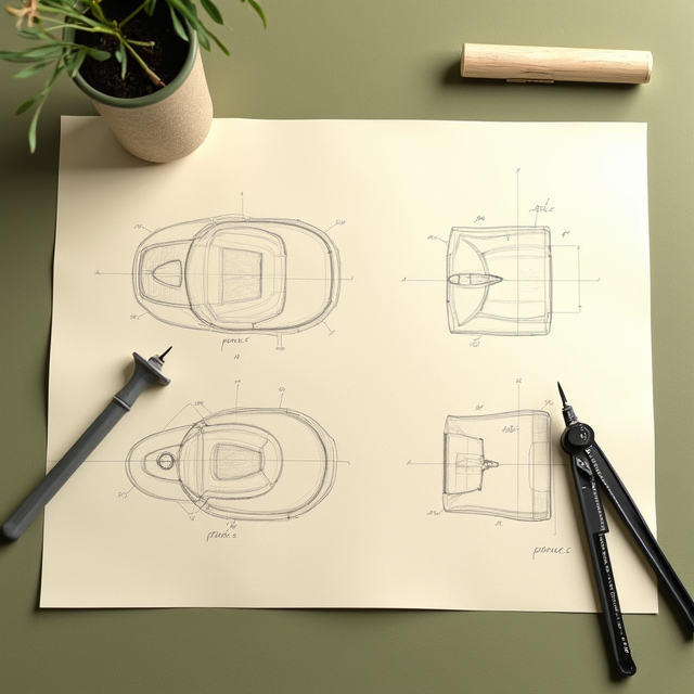 Home | Patent Sketch Solutions