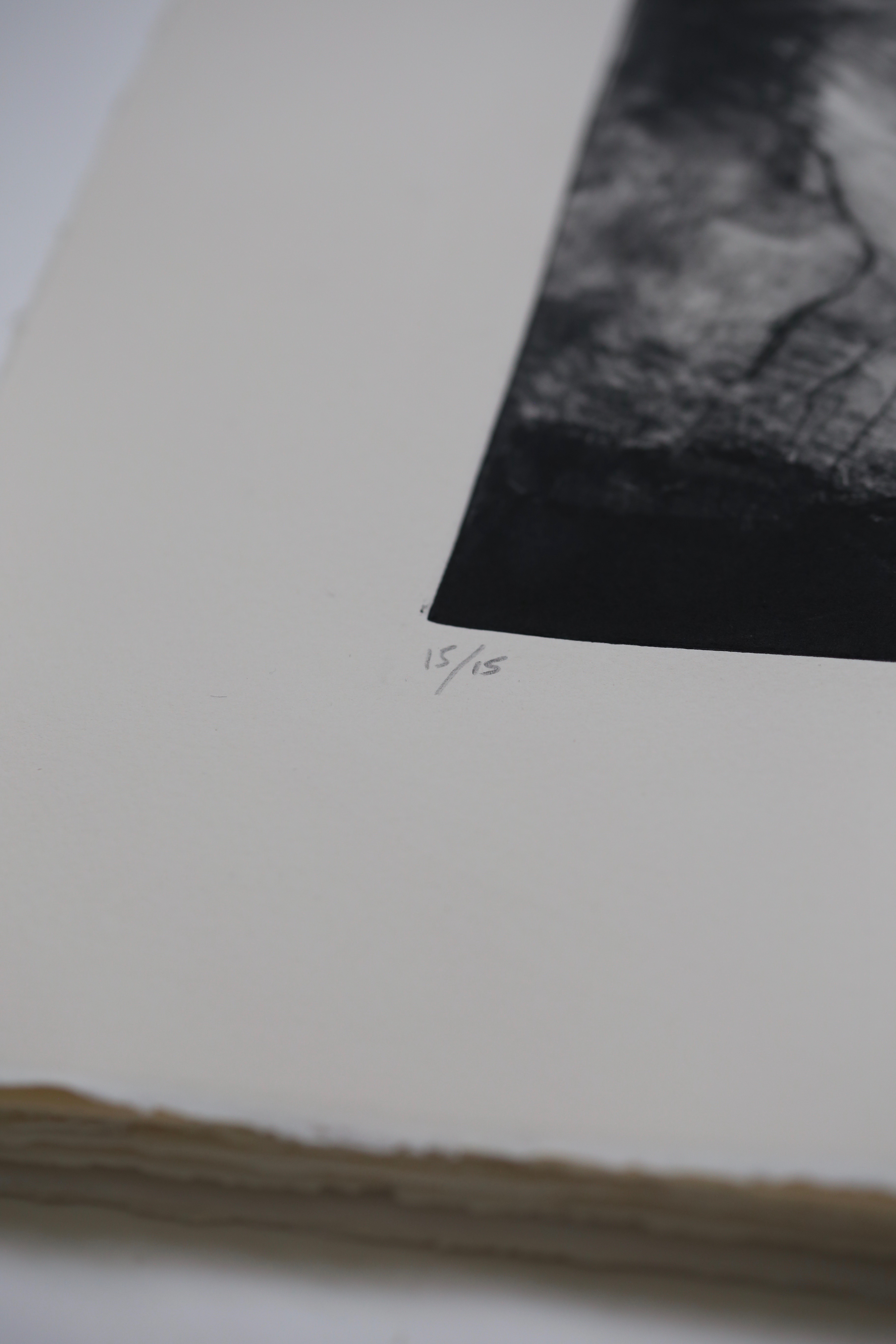 The Three Graces, after Rubens | jake-wood-evans