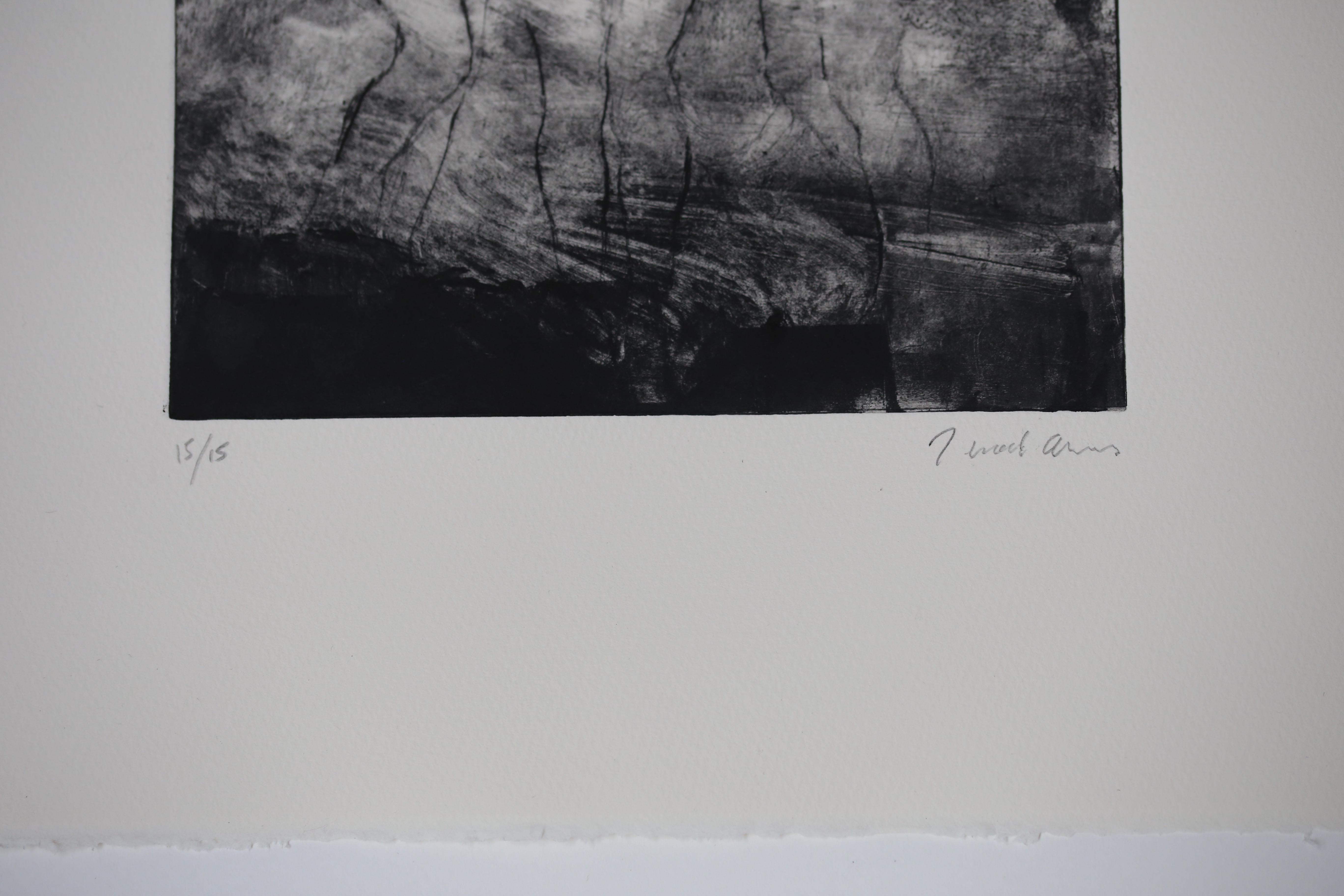 The Three Graces, after Rubens | jake-wood-evans