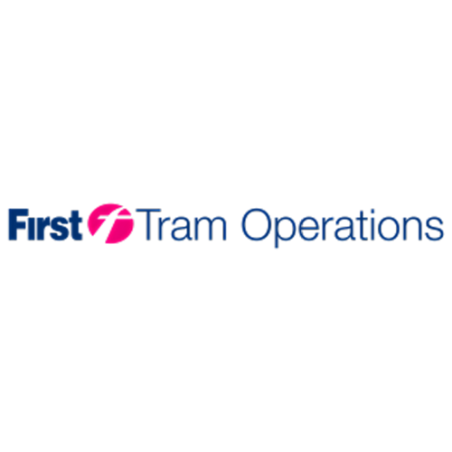 First Tram Operations Ltd | UKTram