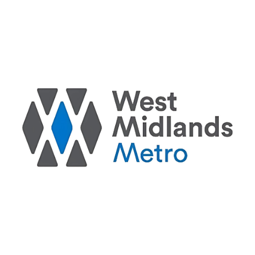 West Midlands Metro | UKTram