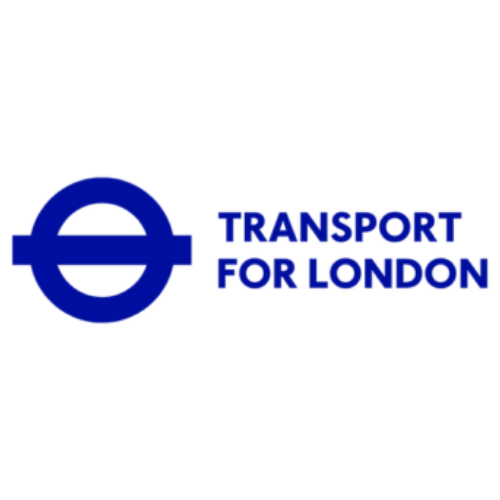 TfL | UKTram