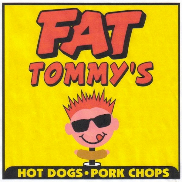 fat-tommys-chicago | Catering & Special Events