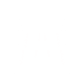Home | Cumulus Insulation