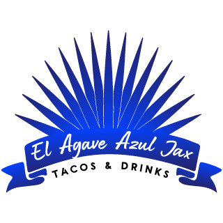Best Mexican Restaurant In Jax | El Agave Azul Jacksonville