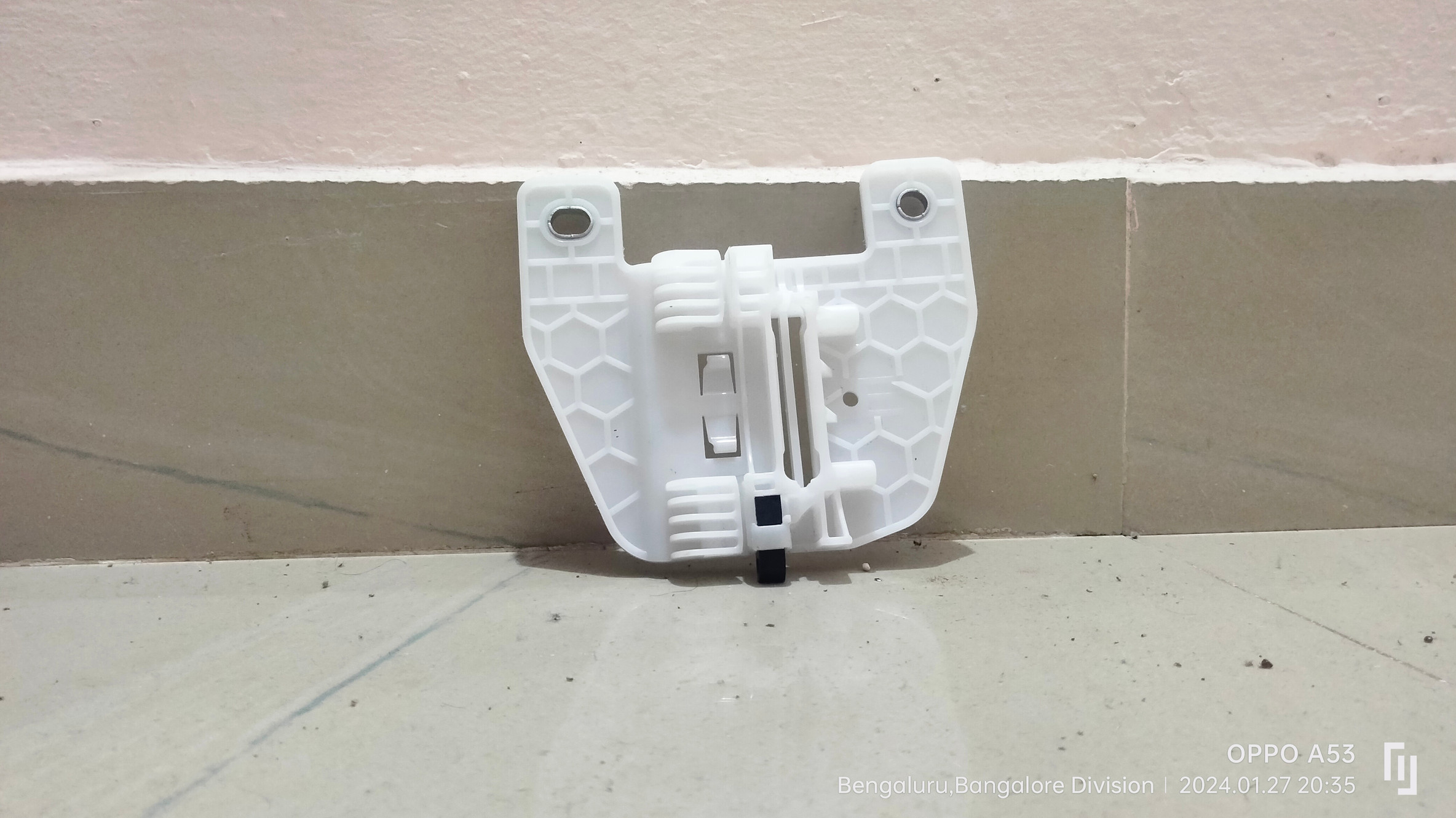 Services | RD Designs