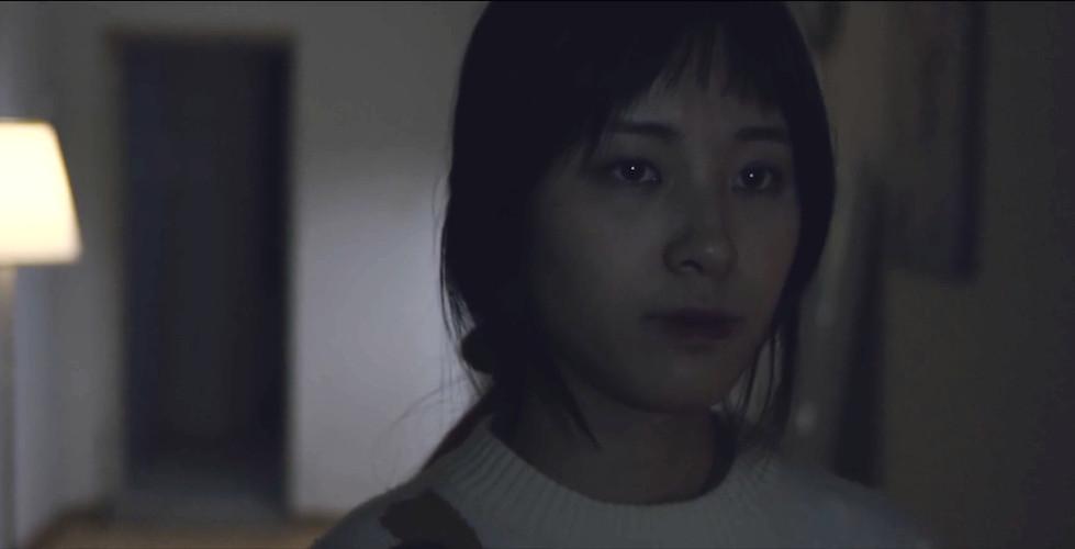 Yulin Chen Studios | Film Production