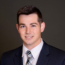 About | Atlas Physiotherapy