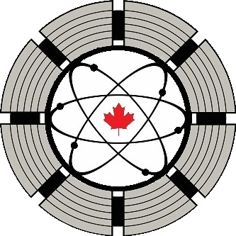 Atom Bits|Canada|Premium Exploration Core Bits