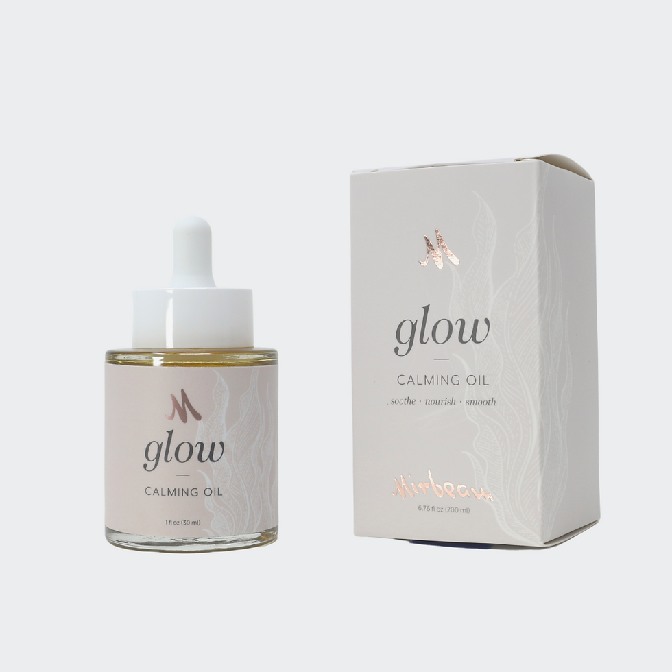 Mirbeau Glow | Shop Mirbeau