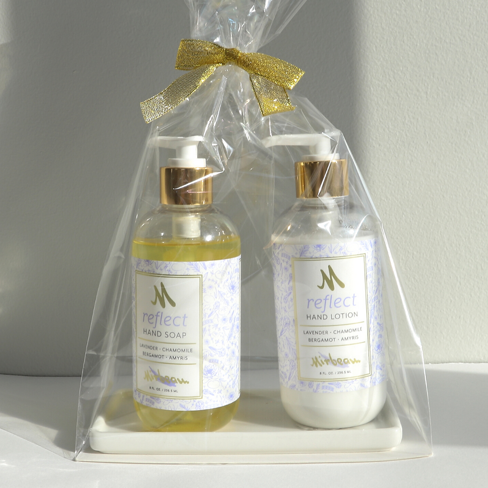 Mirbeau Home | Shop Mirbeau