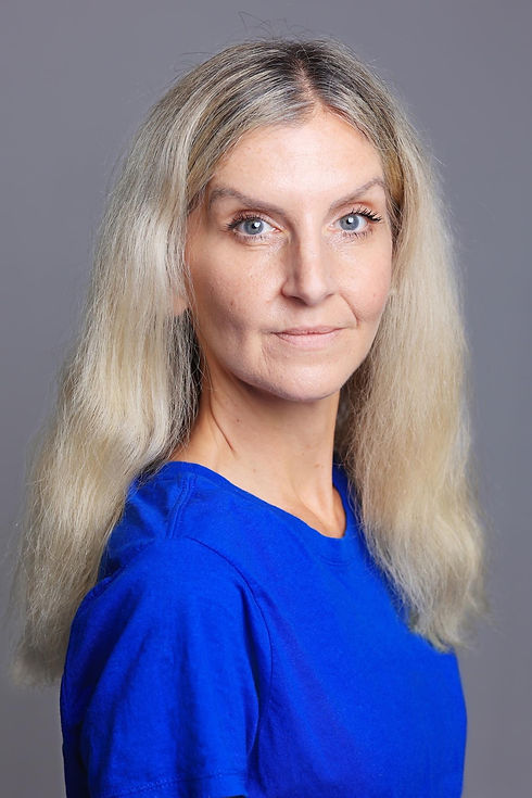 Home | Sara Louise Aston