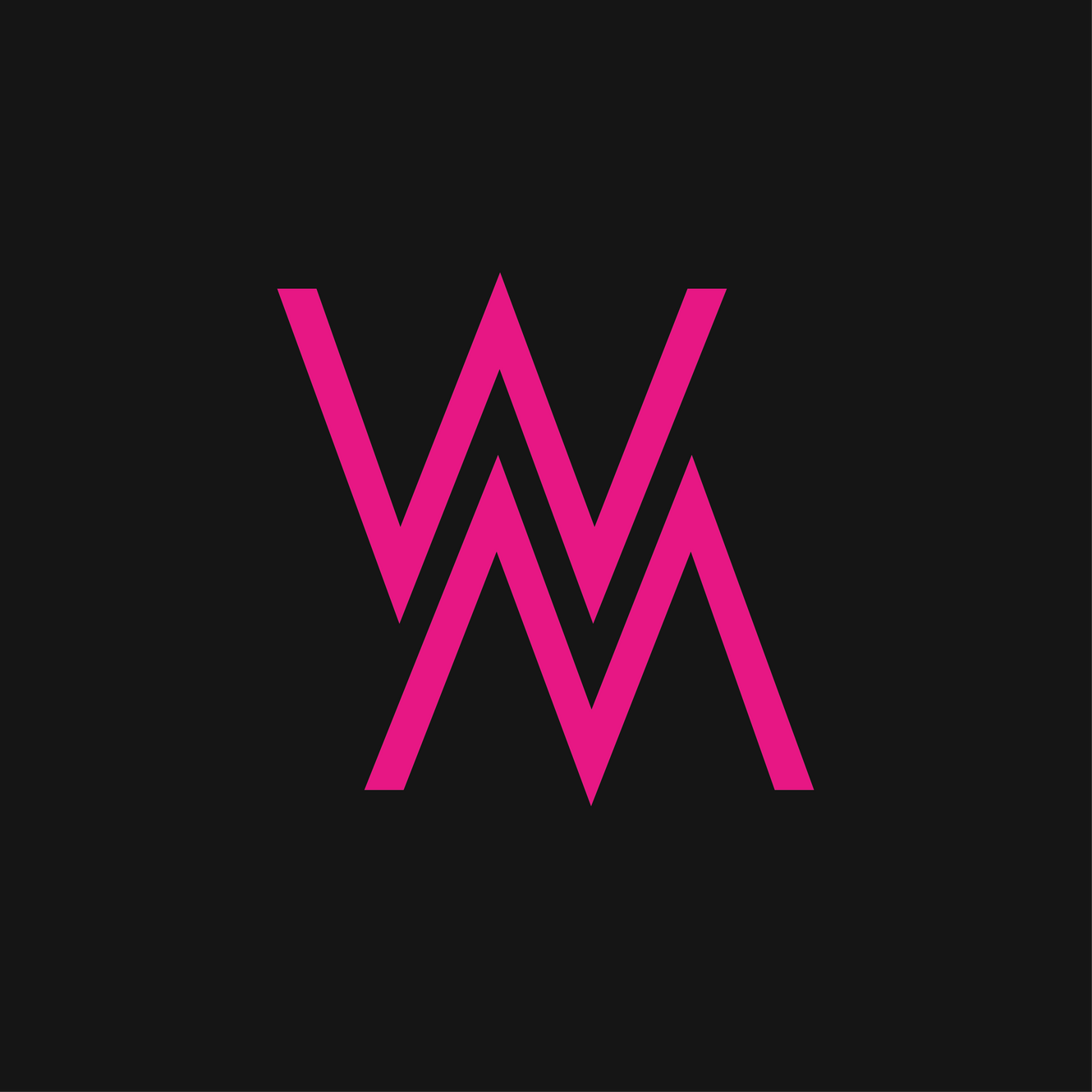 WatchMe Media Productions | Video- & Fotoproduktion