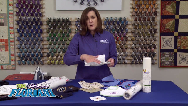 Back to the Basics by Kay Brooks