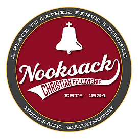 Home | Nooksack Christian Fellowship
