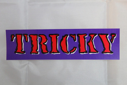 TRICKY STICKER | website-7