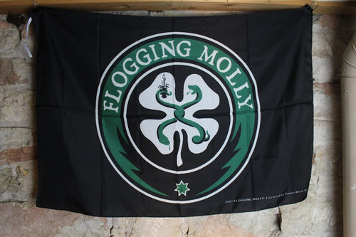 FLOGGING MOLLY FLAG | website-7