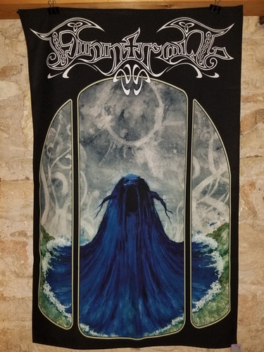 FINNTROLL FLAG | website-7