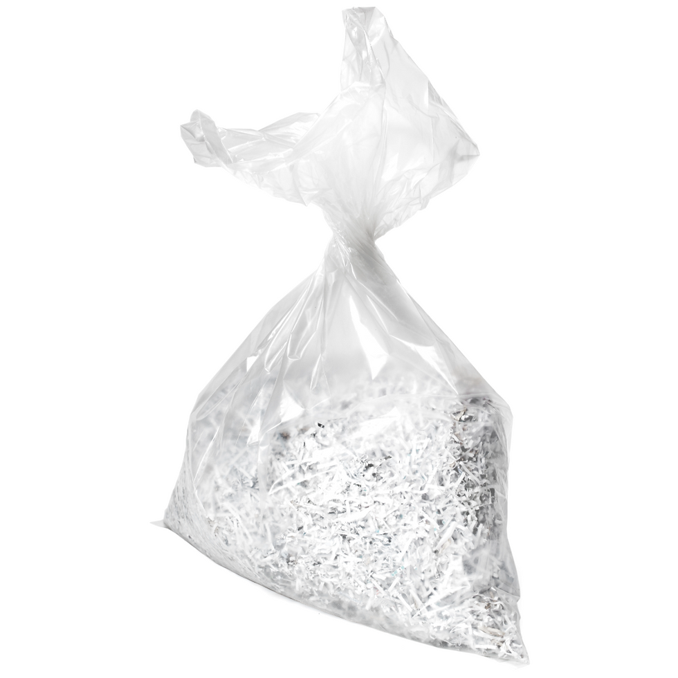 Waste Management | Hygenitec