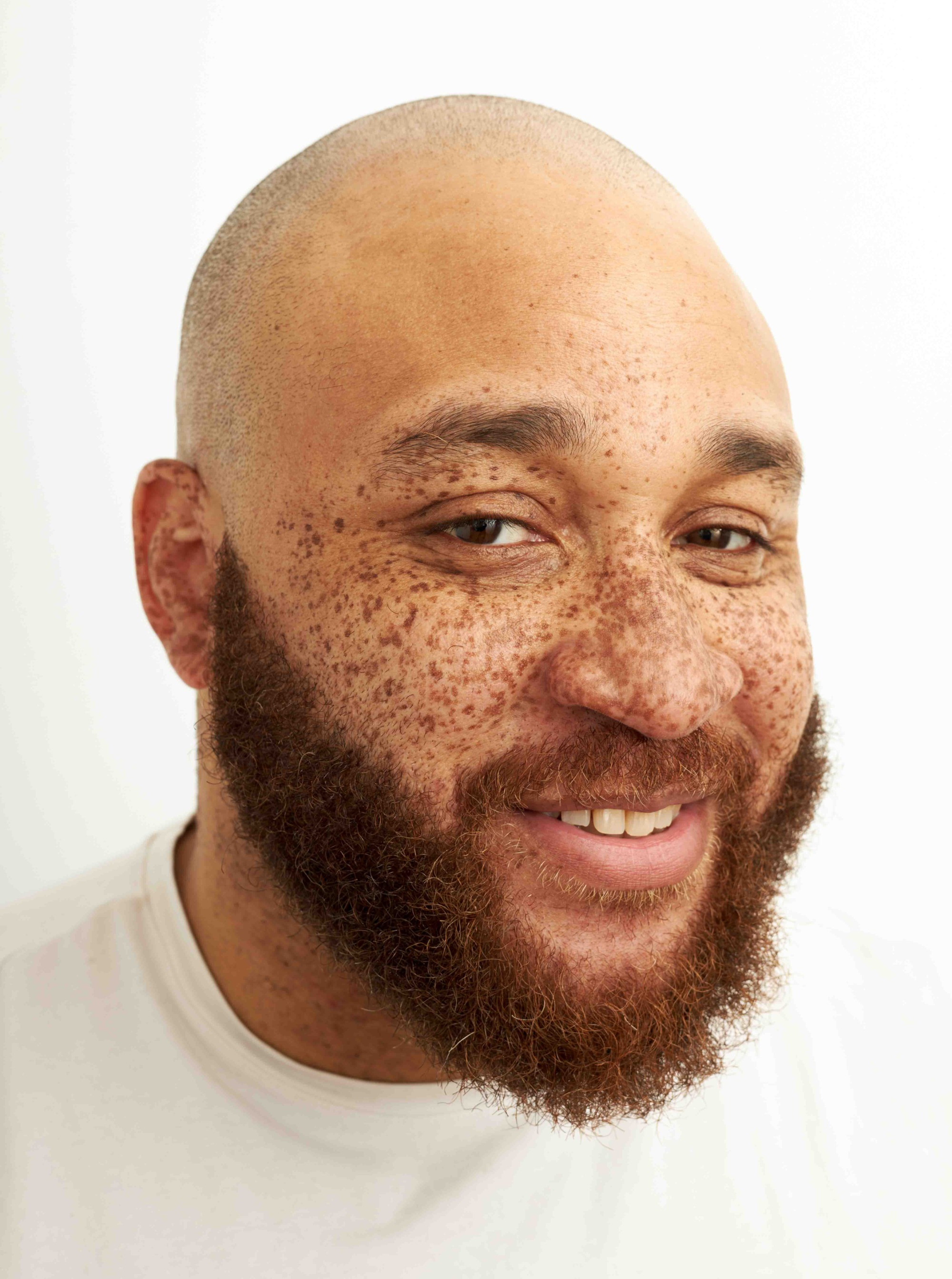 SHANE | ROC Talent Agency