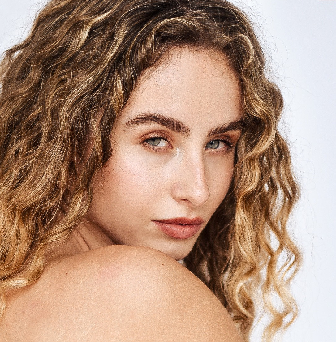 JENNIFER T | ROC Talent Agency