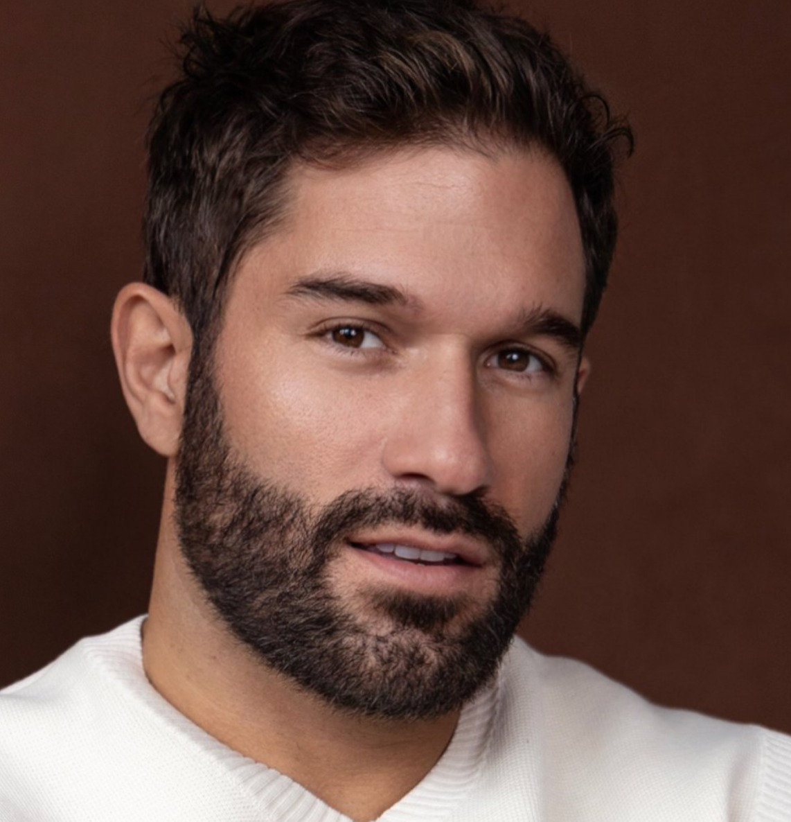 DUNCAN | Roc Talent Agency