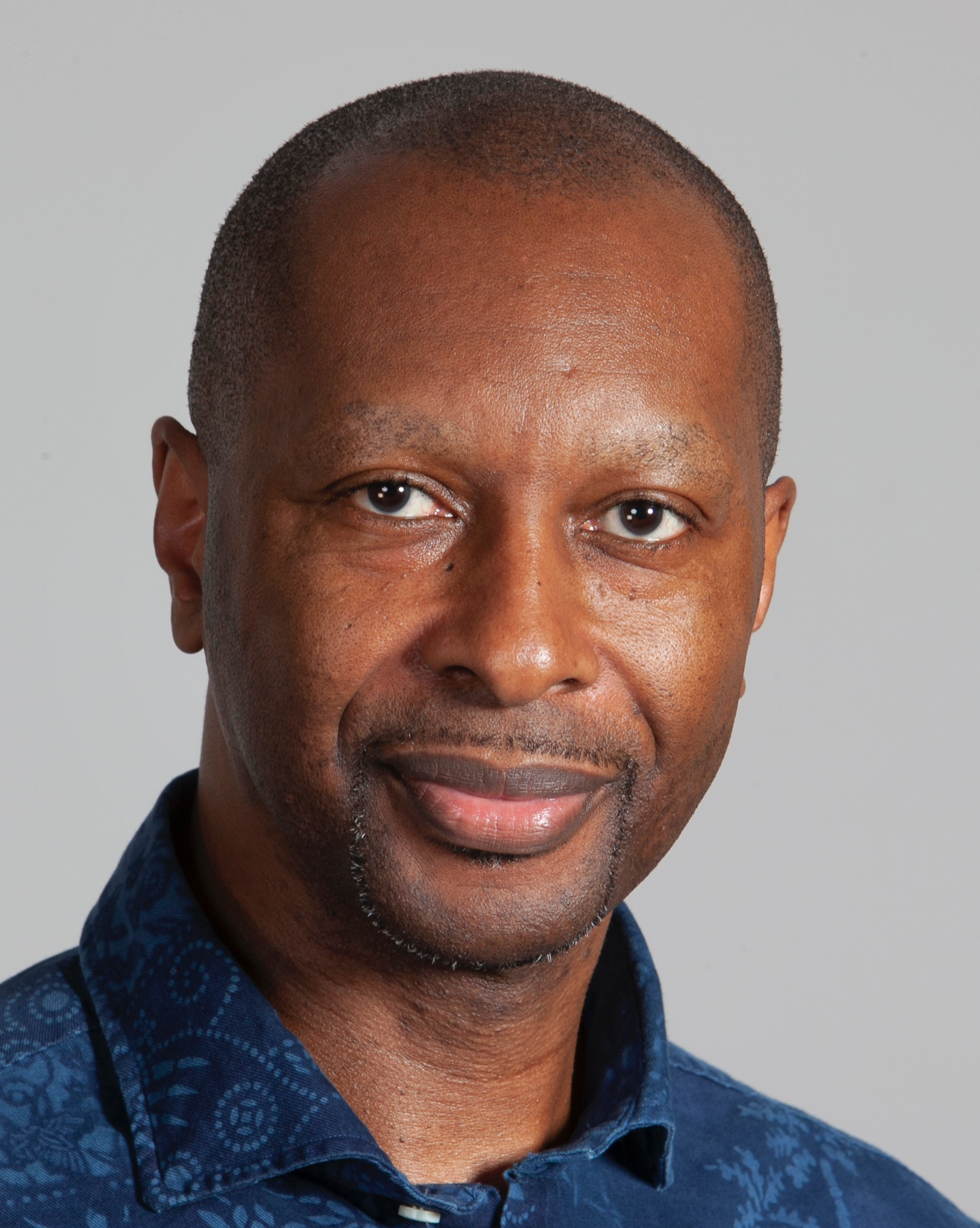 TREVOR | ROC Talent Agency