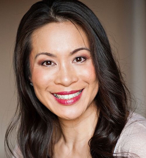 LISA | ROC Talent Agency